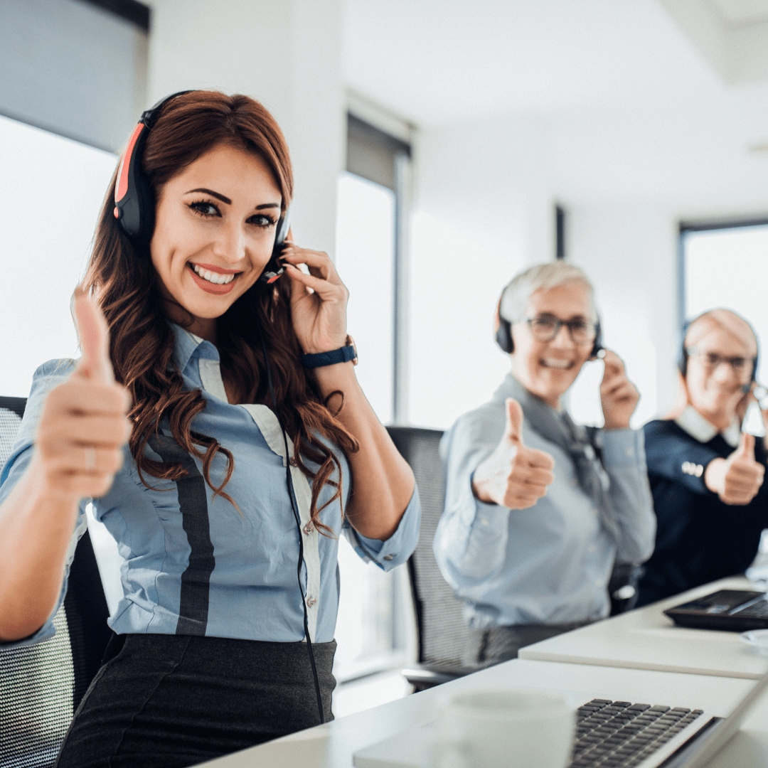 General & Admin Tasks| Leading in Virtual Assistants