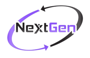 NextGen - Leading in Virtual Assistants